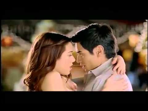 Nestle Philippines TV Commercial Coffee Mate Touch