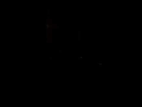 hay una mujer/ariel camacho