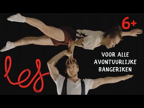 Videos - Laura van Hal