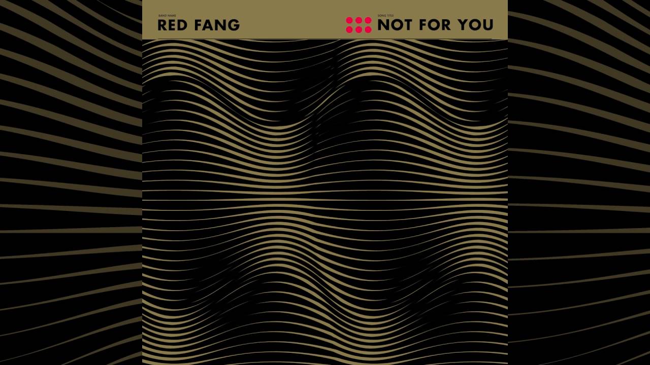 Red Fang album review – Only Ghosts | Louder