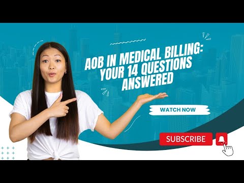 Assignment of Benefits (AOB) in Medical Billing: Your Comprehensive Guide