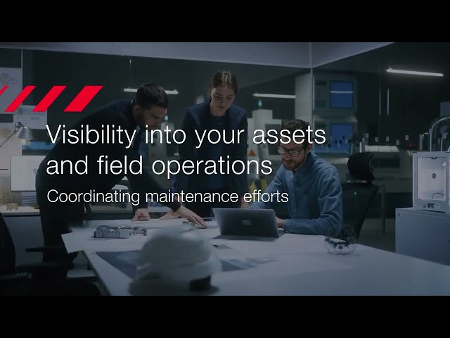 Hitachi Map | Hitachi Energy