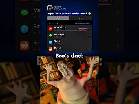 Use this sound 😭