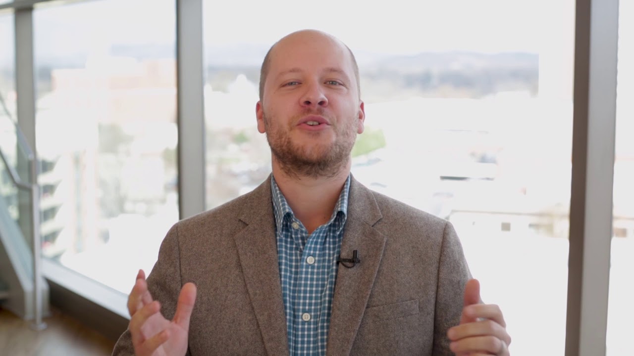 The Packaging Development Plan