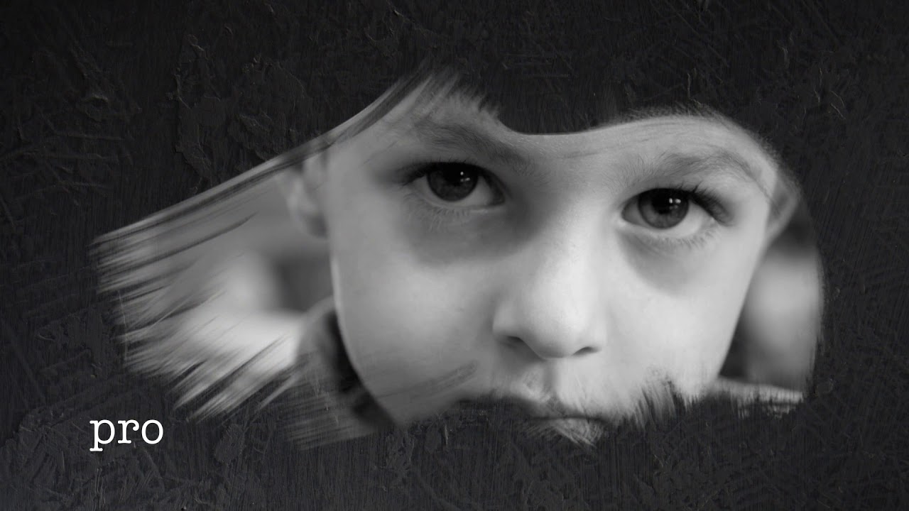 Children First - How to intervene: a guide for operators