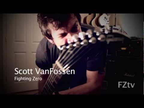 Gibson Explorer Baritone Guitar - ranked #146 in Extended Range Guitars ...