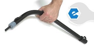 Boom Asm-w/flx Shf 753-04508 - OEM MTD - eReplacementParts.com