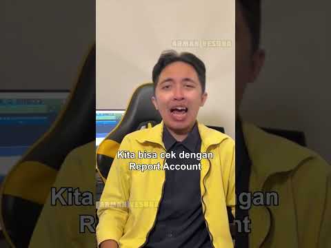 ♫ Cara Cek Centang Biru IG