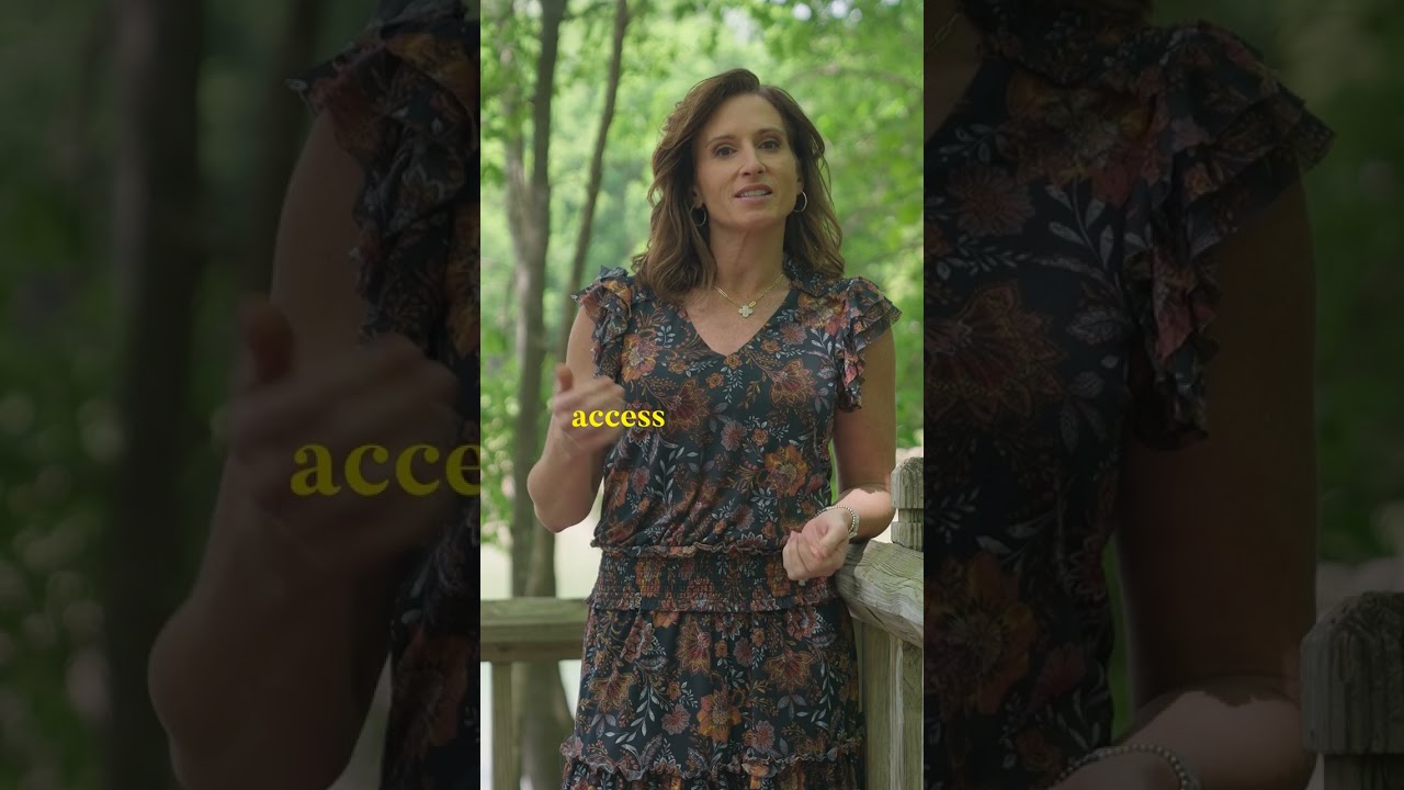 Make the Right Agent Connections Today