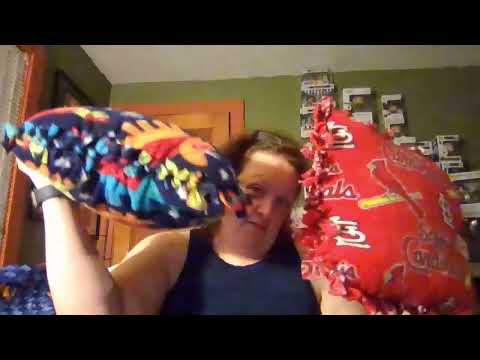 Hello 2023 – TTMT – Talk To Me Tuesday