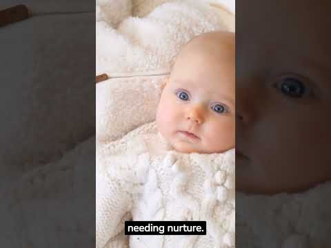 What is the meaning of Baby in my Dreams? Dream of Babies