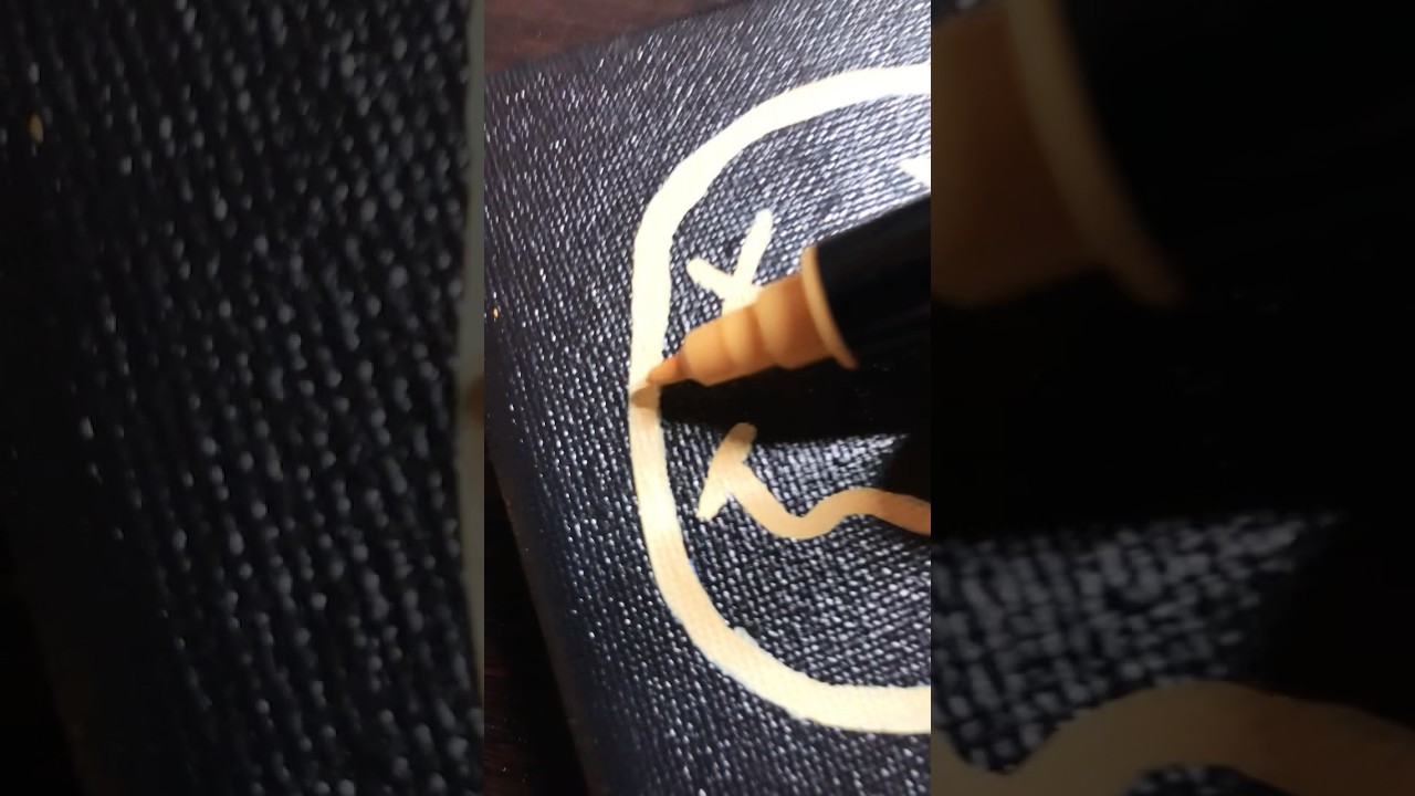 Drawing the Nirvana Band Logo #nirvana #band #fyp #drawing #logo #viral #shorts #short #nirvanaband
