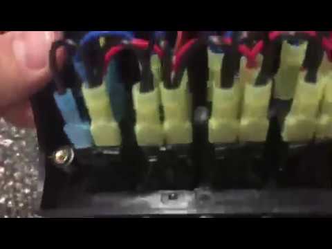 S-TECH Switch REVIEW (Short)