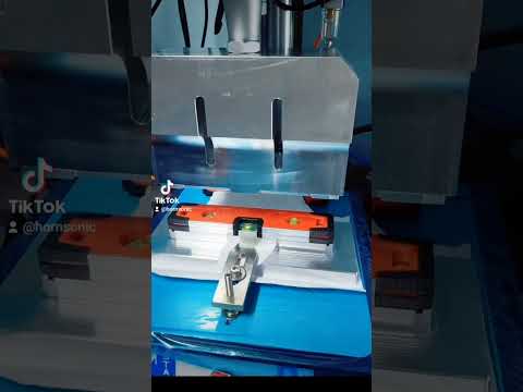 HS20K20 (Digital Type)