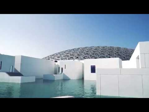 Zayed University : Rankings, Fees & Courses Details | Top Universities