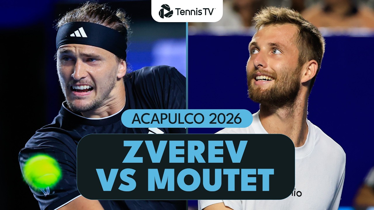 Stefanos Tsitsipas chute hors du top 40 : une alerte dans le monde du ...