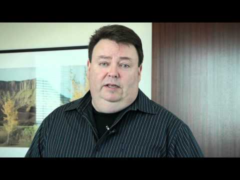 LW Academy: What is a Subscription Agreement?