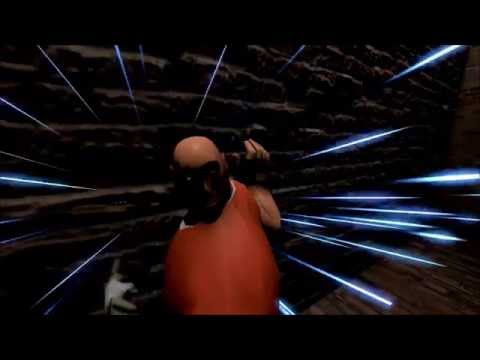 Steam Community :: Video :: Tale of Three Men