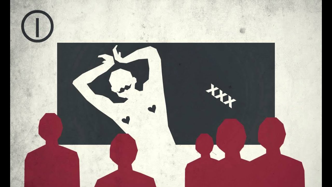 Welcome to the Binary Society