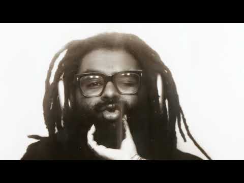 Booking Elmiene Agent Info & Pricing for Private & Corporate Events