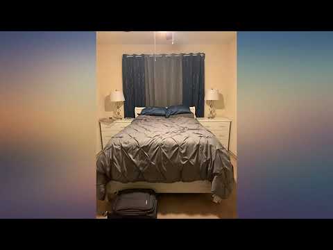 Deconovo Blackout Curtains Grommets with Dots Pattern Thermal Insulated Drapes for review
