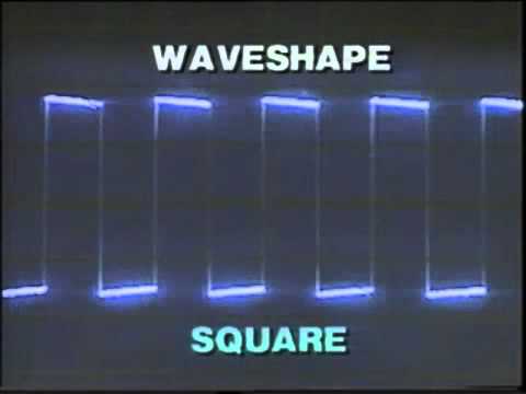 The Secrets Of Analog & Digital Synthesis – Synthtopia