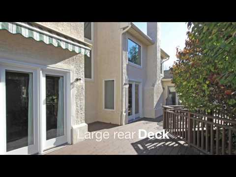 104 Interlachen Rd, Blue Bell, PA