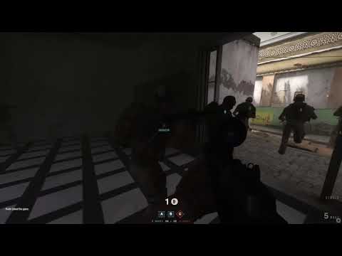 Steam Community :: Video :: Seth gets Evaporated