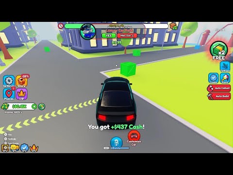 Roblox Tattoo Studio Tycoon