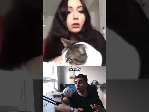 The Worst Things That Happened on Live-Stream ????