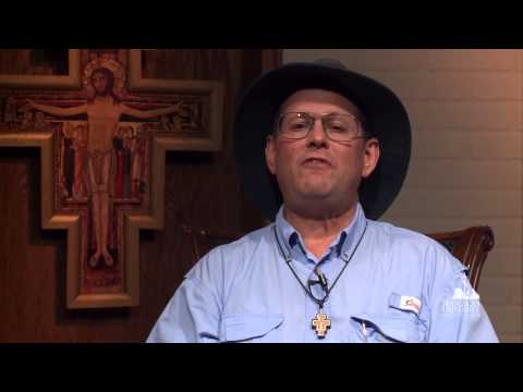 Online ebook: “Two-Minute Apologetics”, by John Martignoni | Catholic ...