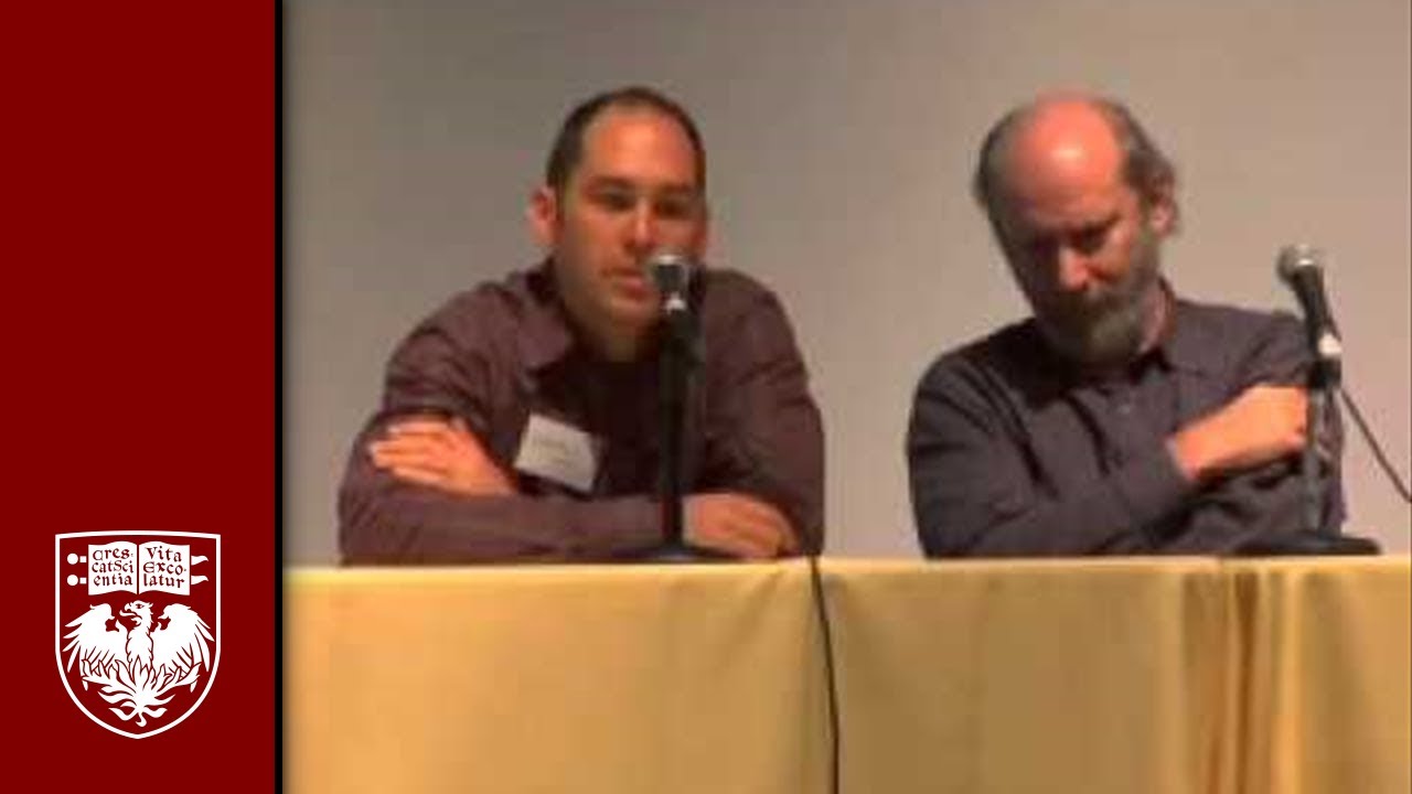 Ecology and Identification of Ecosystem Services