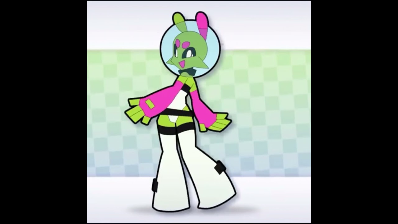 SPLOOT 👽🍾 (Unknown Spy) @UnknownSpy