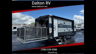 All Inventory | Dalton RV Georgia