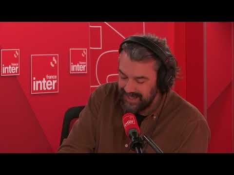 "L'inclusion", d'où ça sort ?