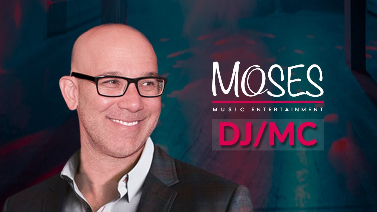 Hire Moses Music Studios - Singing Pianist in Orange County, California