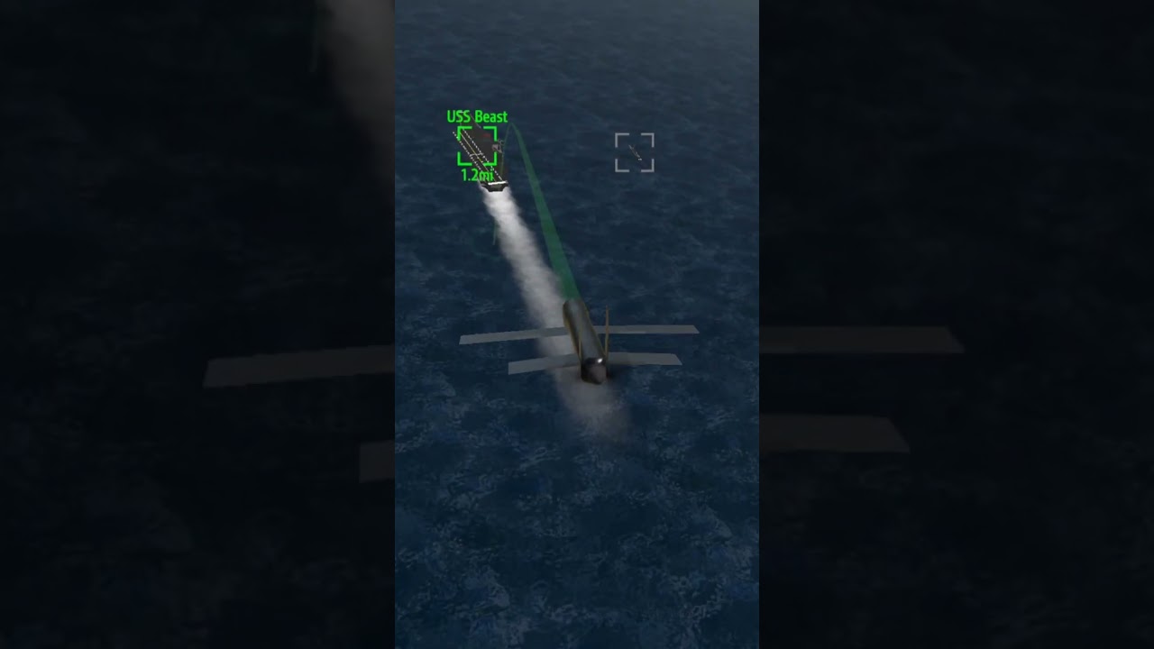 Switchblade drone #shorts #simpleplane