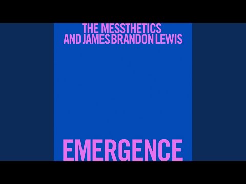 Emergence