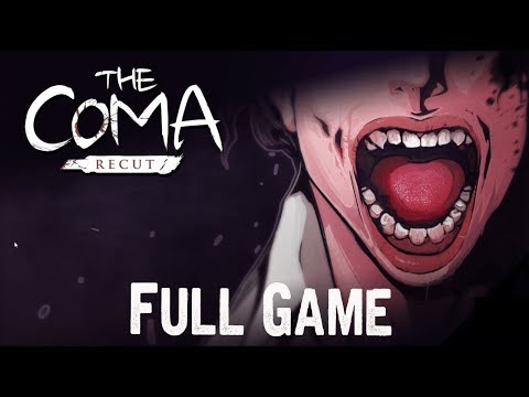 [Top 15] Anime Horror Games With Great Storylines | GAMERS DECIDE