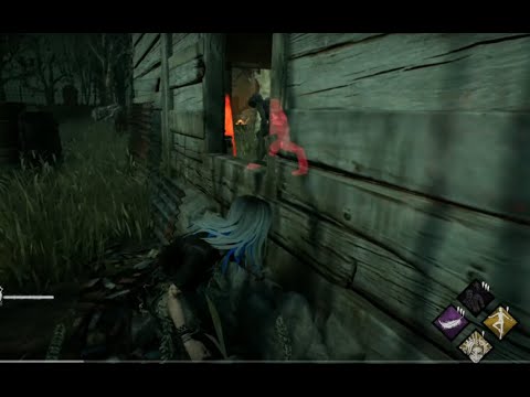 Steam Community :: Video :: Hide and Seek with Demogorgon