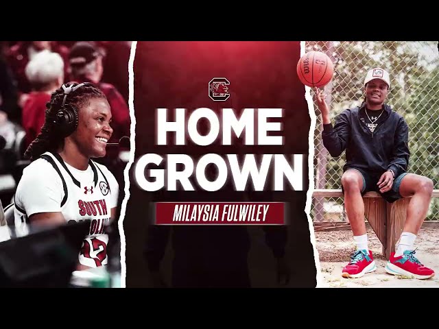 MiLaysia Fulwiley: “Me and mines”: MiLaysia Fulwiley shares snaps with ...