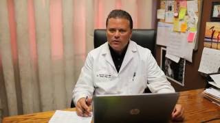 3 Best Chiropractors in Henderson, NV - ThreeBestRated