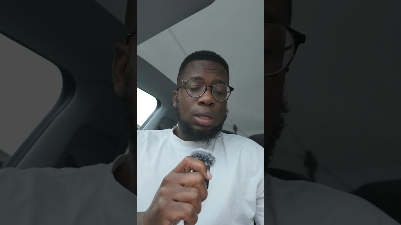 Apple Rejected My App 😭 Here’s What I Learned