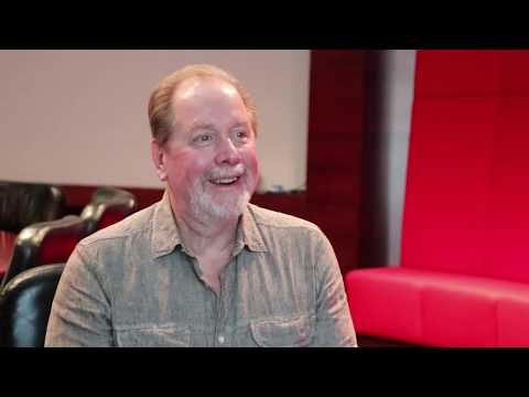 GoComics Interviews Wiley Miller of Non Sequitur Part 3 of 3