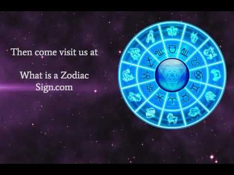 Leo Traits and Personality | Zodiac Signs Traits