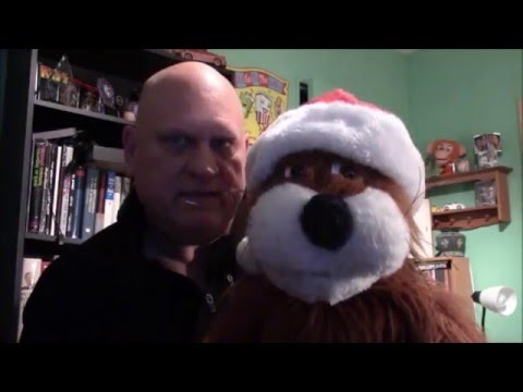 Hire Daniel Jay Robison - Ventriloquist in Akron, Ohio