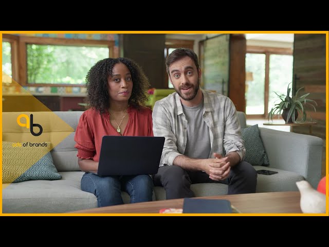 Skyscanner: The Ultimate Travel Hack - adsofbrands.net