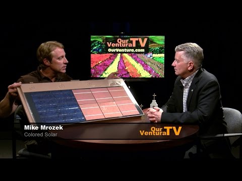 Good and Bad of Solar Energy