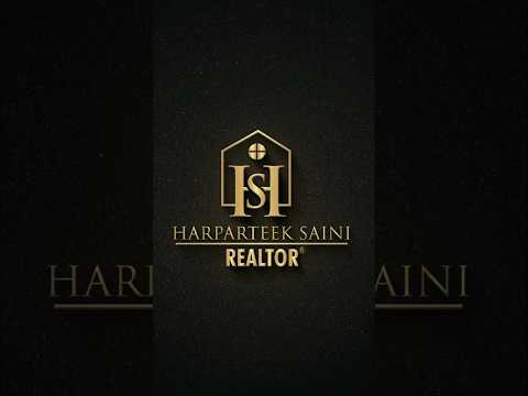 Creating Stunning Gold Color in Illustrator - Quick Tutorial#shorts#youtubeshorts#goldencolor