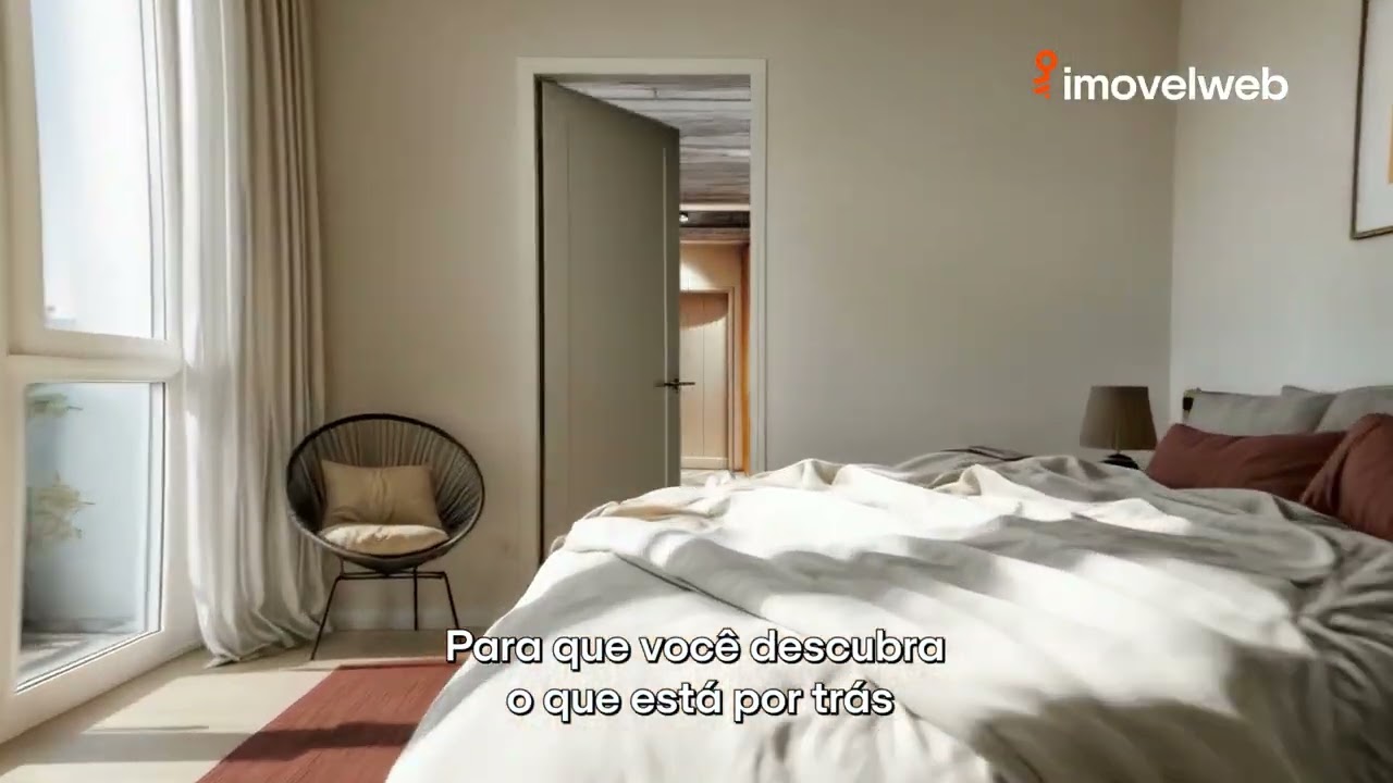 A Chave Mestra